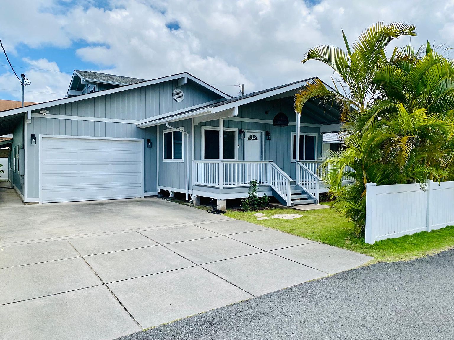 101 N Kainalu Dr, Kailua, HI 96734 | Zillow
