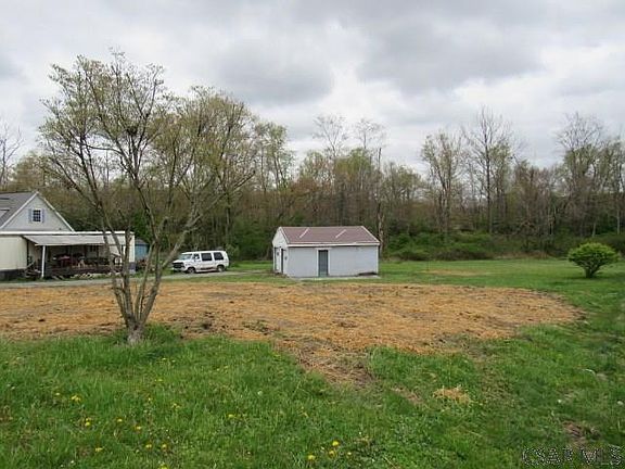 121 S 15th St, New Florence, PA 15944 | Zillow