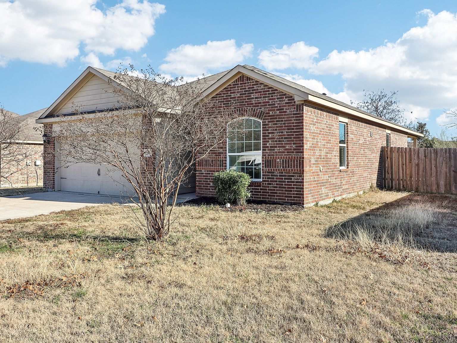 1200 Timberview Dr, Hutchins, TX 75141 | Zillow