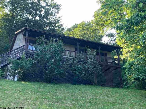 Davisville Real Estate - Davisville WV Homes For Sale | Zillow