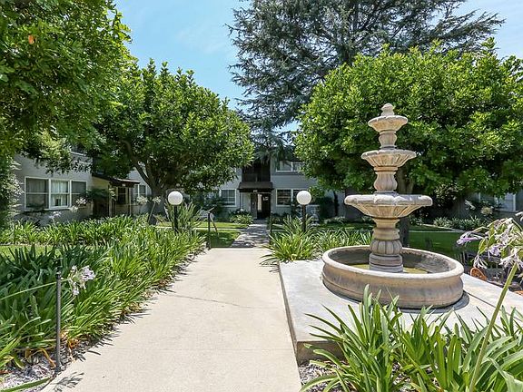 607 W Linwood Ave, Monrovia, CA 91016 | Zillow
