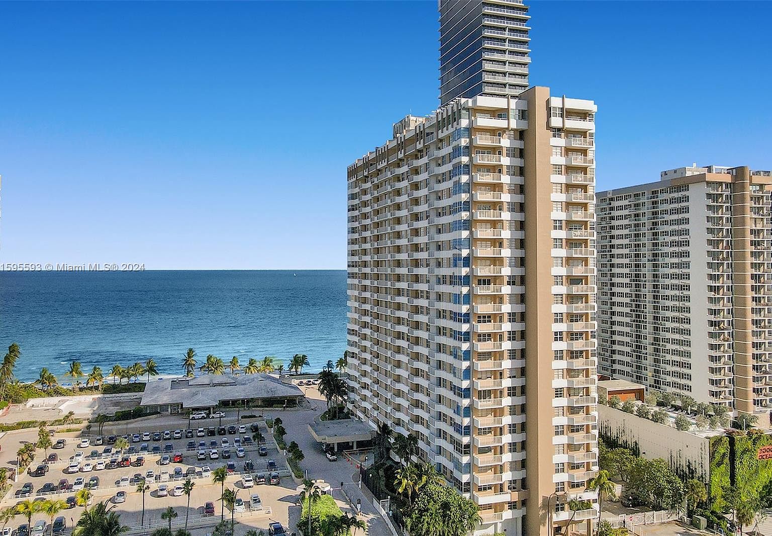 1980 S Ocean Dr APT 11L, Hallandale, FL 33009 | MLS #A11595593 | Zillow