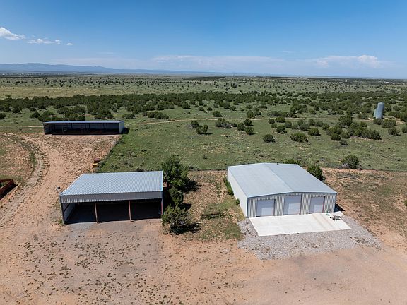 5606 New Mexico Hwy #55, Mountainair, NM 87036 | MLS #1091543 | Zillow