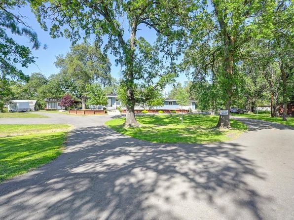 Loomis CA Real Estate - Loomis CA Homes For Sale | Zillow