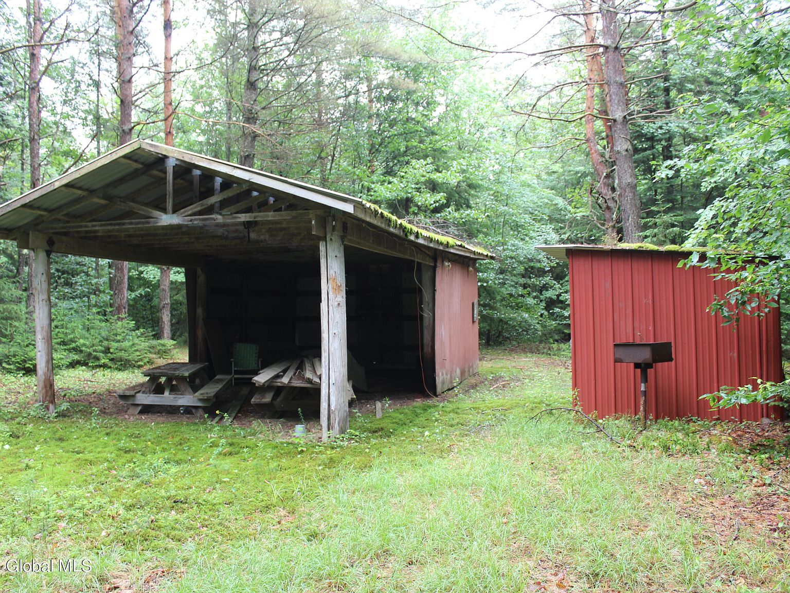 L9.5 Reese Road, Cold Brook, NY 13324 | Zillow