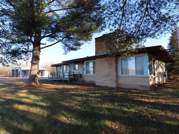 Ashland WI Real Estate - Ashland WI Homes For Sale | Zillow