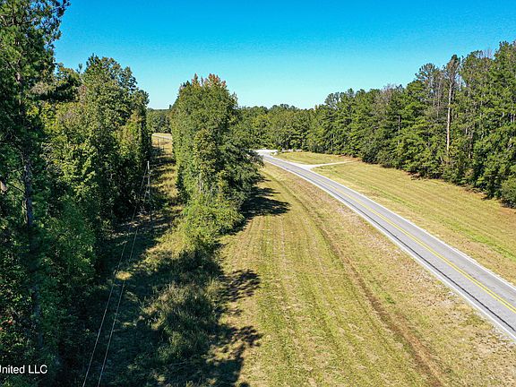 505 High Way, Lawrence, MS 39336 | MLS #4094937 | Zillow