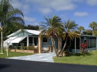 138 Cabbage Palm Ln, Naples, FL 34114 | MLS #11259486 | Zillow