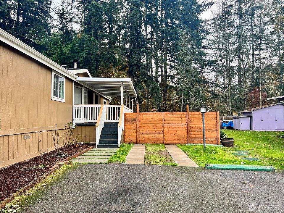 33422 192nd Avenue SE UNIT 28, Auburn, WA 98092 | Zillow