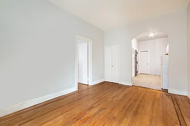 200 Spring Street #1 in Soho, Manhattan | StreetEasy