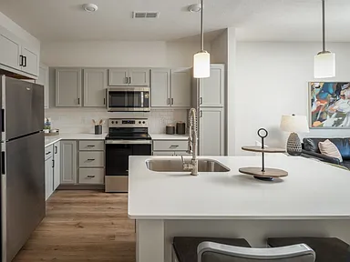 Broadmoor168 - 1221 N 170th St Omaha NE | Zillow