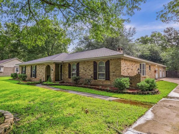 Diboll TX Real Estate - Diboll TX Homes For Sale | Zillow