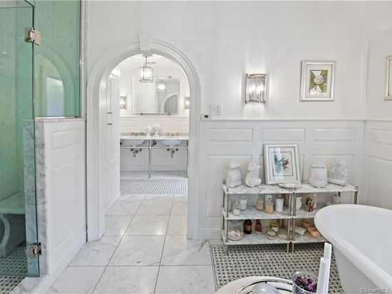 135 Middle Haddam Rd, East Hampton, CT 06456 | MLS #170404155 | Zillow