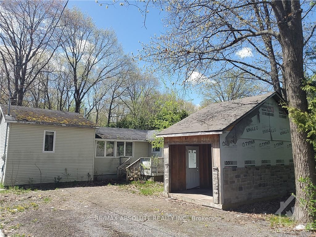 755 Bayview Dr, Ottawa, ON K0A 3M0 | MLS #X10432831 | Zillow