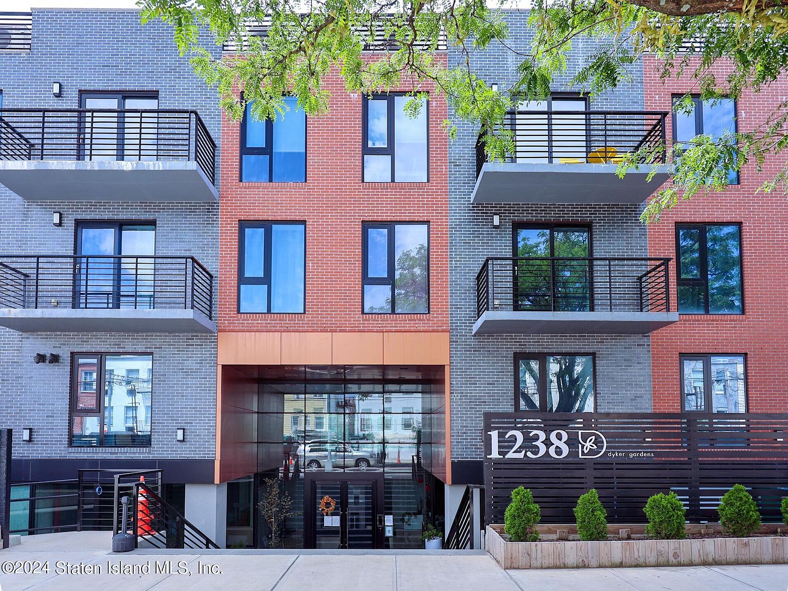 1238 63rd St #226, Brooklyn, NY 11219 | Zillow