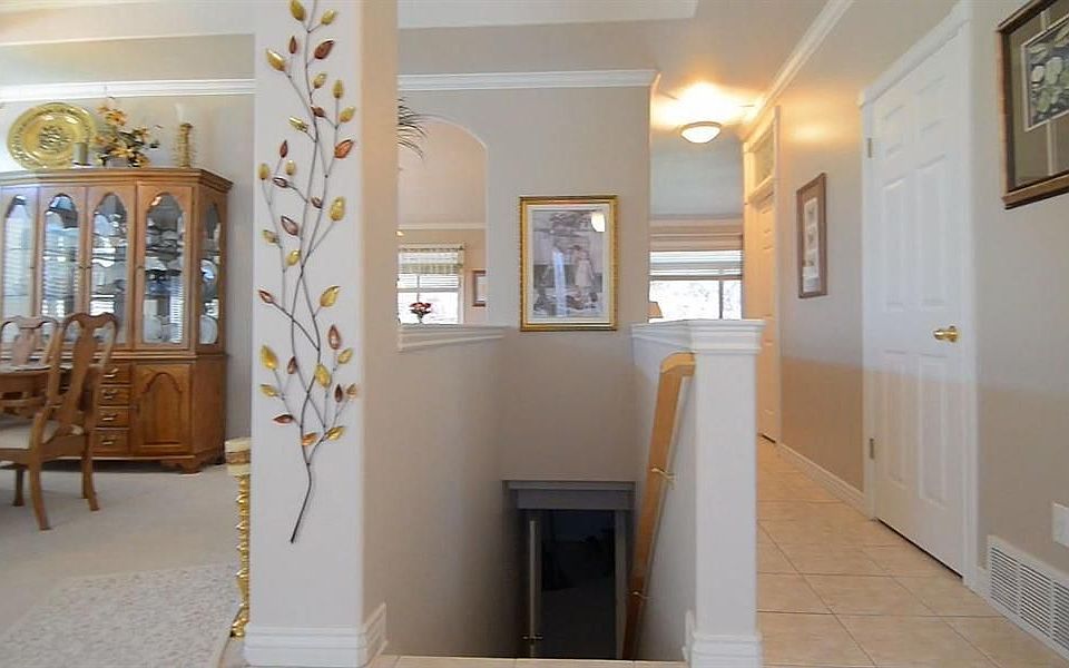 5782 Cassie Dr Ogden Ut 84405 Zillow