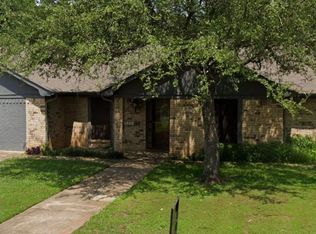 3165 Stacy Ln, Paris, TX 75460 | Zillow