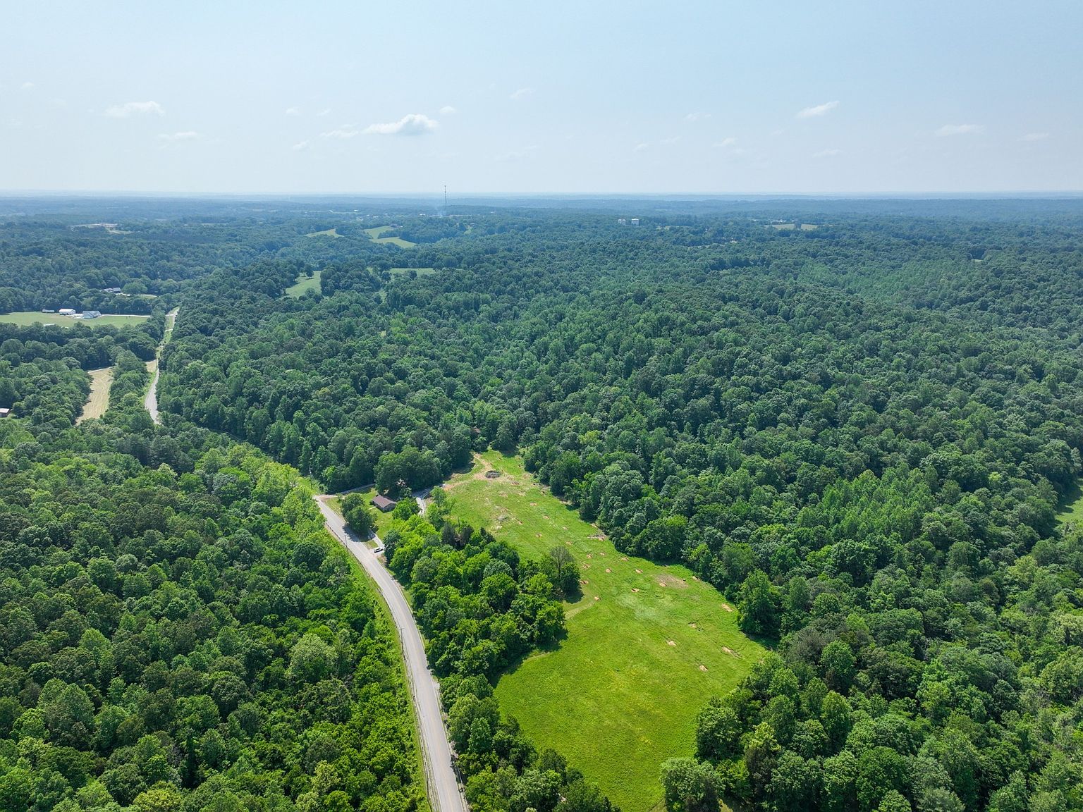 3846 Vernon Creek Rd, Cunningham, TN 37052 | MLS #3136285 | Zillow