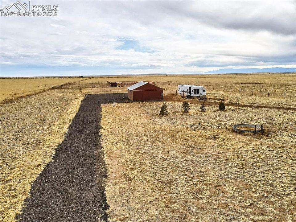 18275 Hanover Rd, Colorado Springs, CO 80928 | Zillow