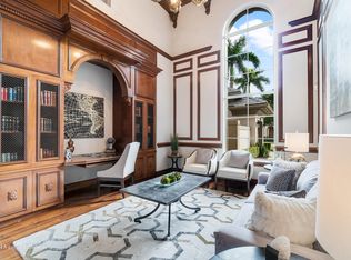 17162 Avenue Le Rivage, Boca Raton, FL 33496 | Zillow