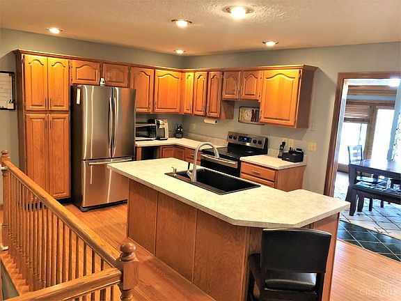 5491 Garver Elliott Rd, Oxford, OH 45056 | Zillow