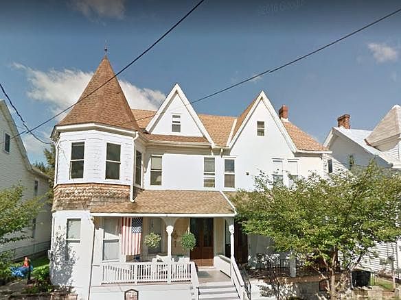 515 4th Ave, Bethlehem, PA 18018 | Zillow