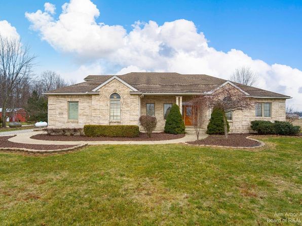 Carleton MI Real Estate - Carleton MI Homes For Sale | Zillow