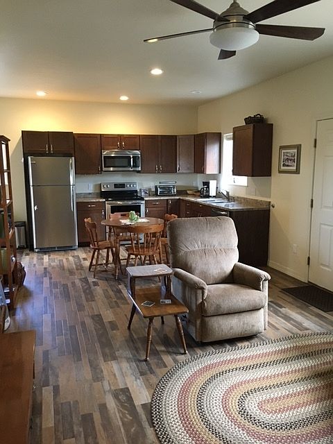 24640 Road N N, Cortez, CO 81321 | Zillow