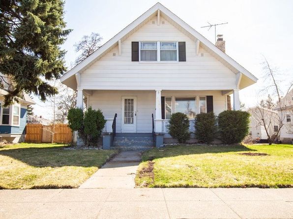 Spokane WA Real Estate - Spokane WA Homes For Sale | Zillow
