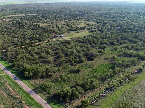 Rochester TX Real Estate - Rochester TX Homes For Sale | Zillow