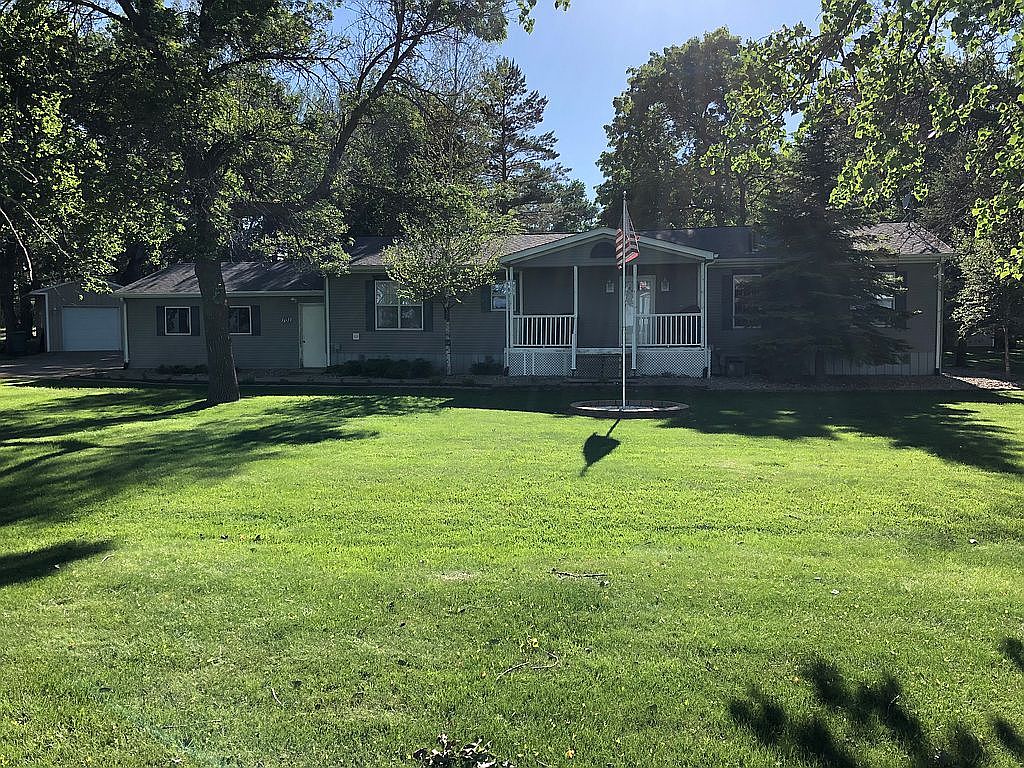 101 5th Ave, Buchanan, ND 58420 | Zillow