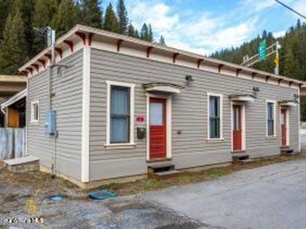 Silverton ID Real Estate - Silverton ID Homes For Sale | Zillow