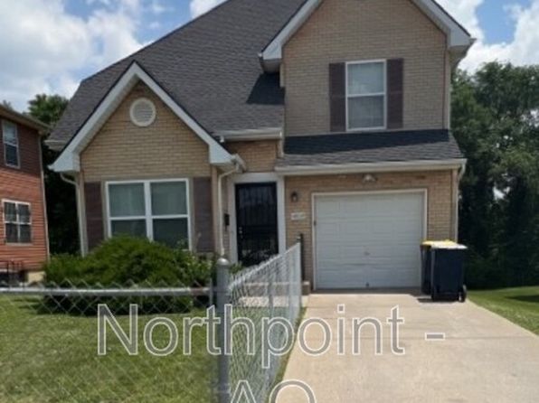 Houses For Rent in 64130 - 67 Homes | Zillow