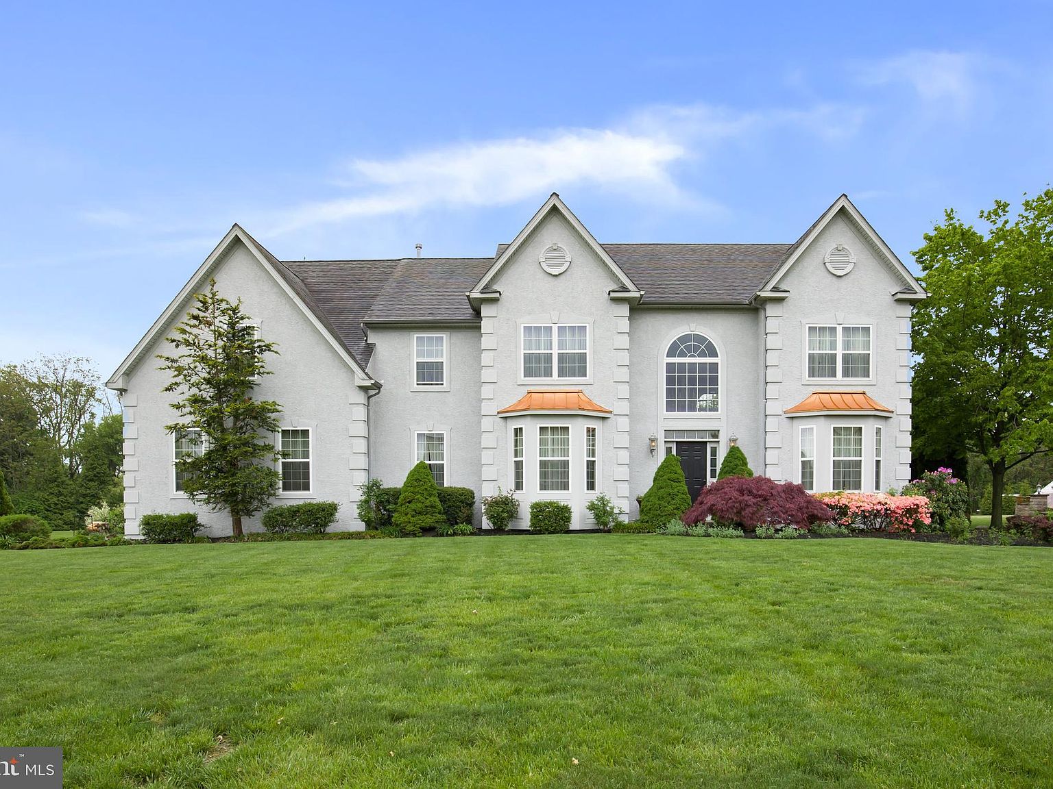 259 Jennings Way, Mickleton, NJ 08056 | Zillow