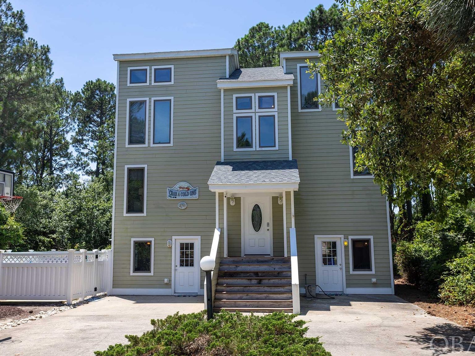 1058 Corolla Dr #65, Corolla, NC 27927 | MLS #126207 | Zillow