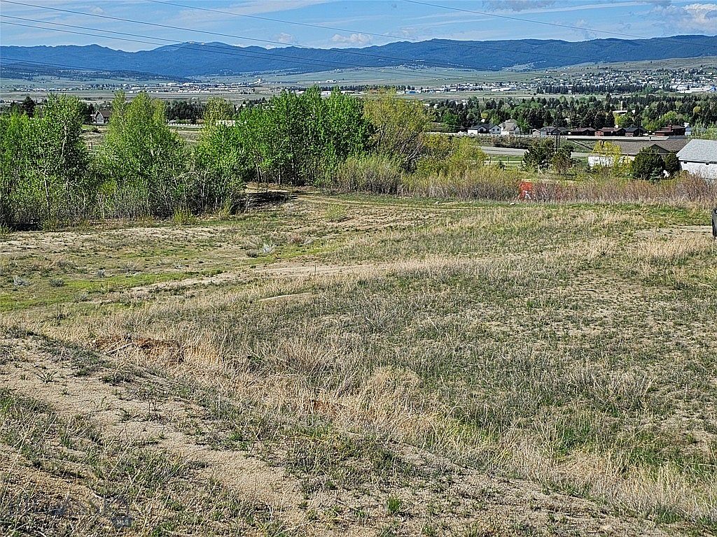 3921 E Ridge Rd, Butte, MT 59701 | Zillow