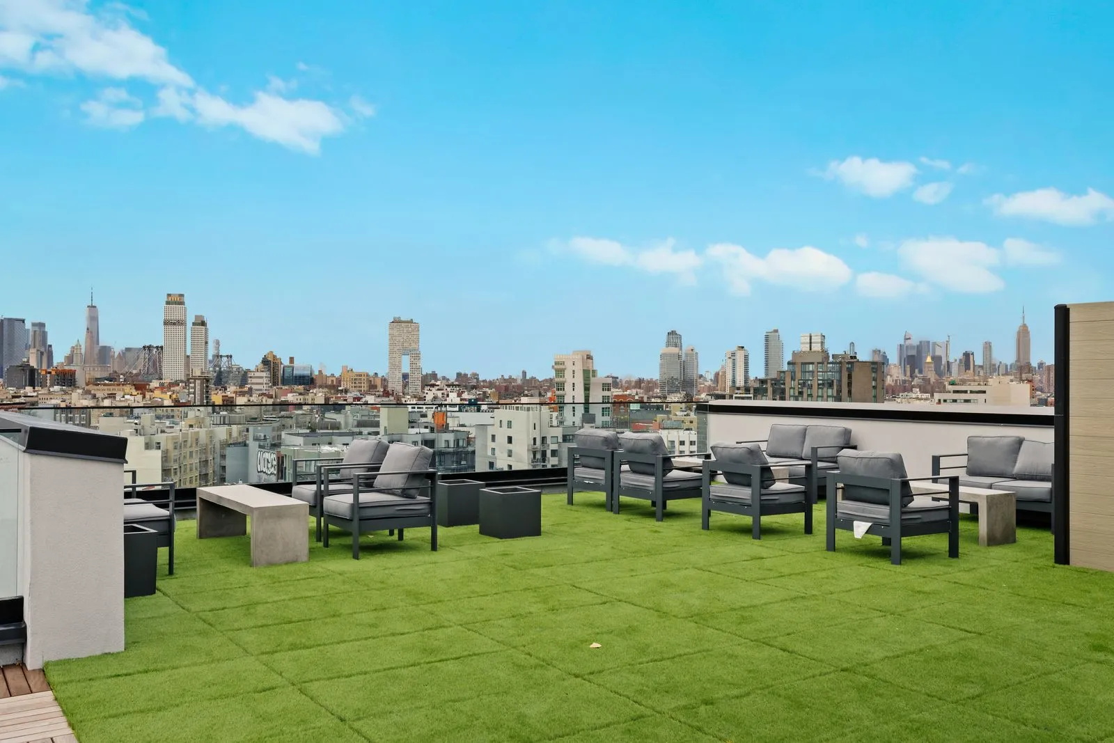 2-24 26th Avenue #625 in Astoria, Queens | StreetEasy