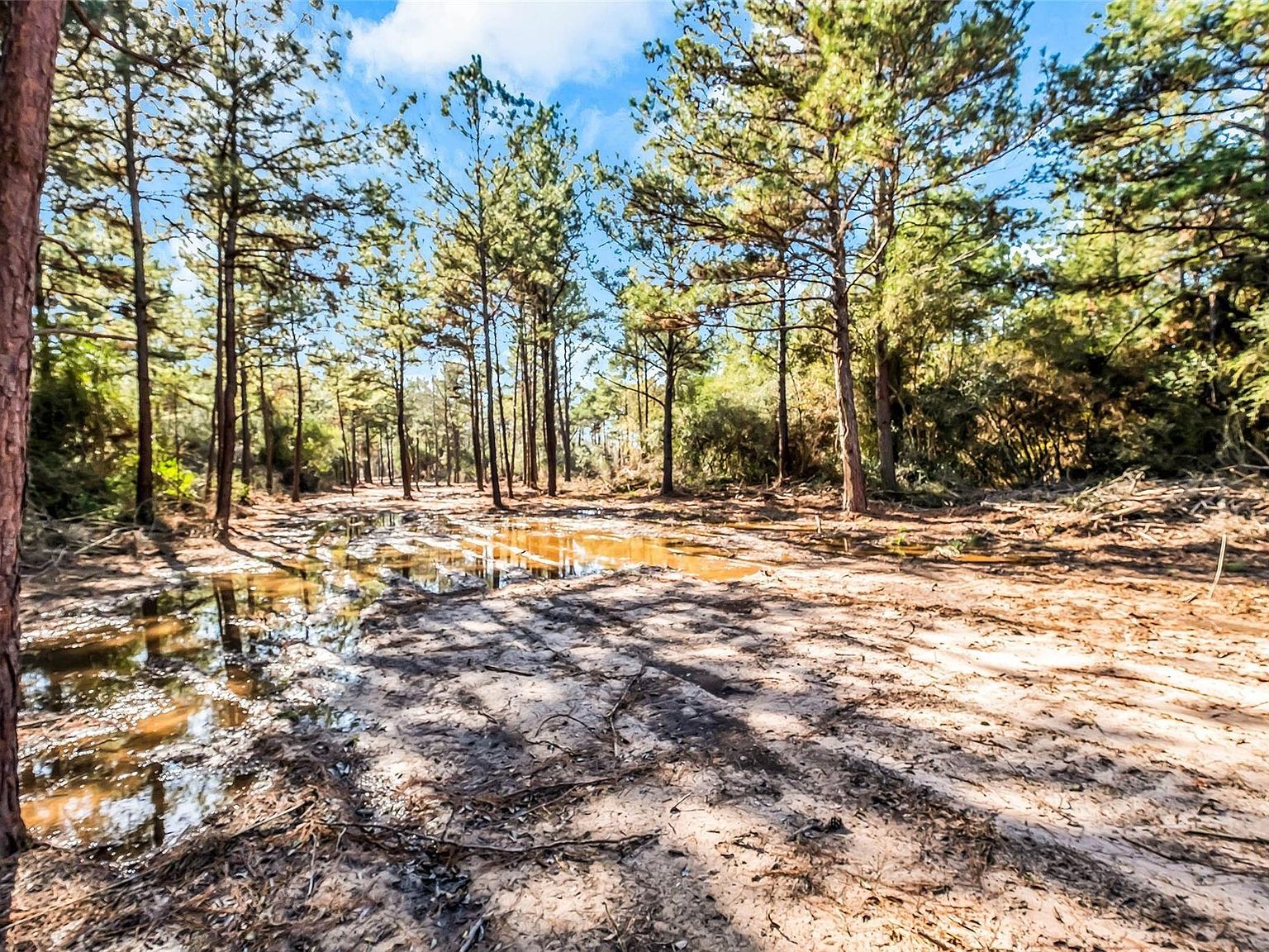 0 W Hardy Rd #20433, Houston, TX 77073 | MLS #64818720 | Zillow