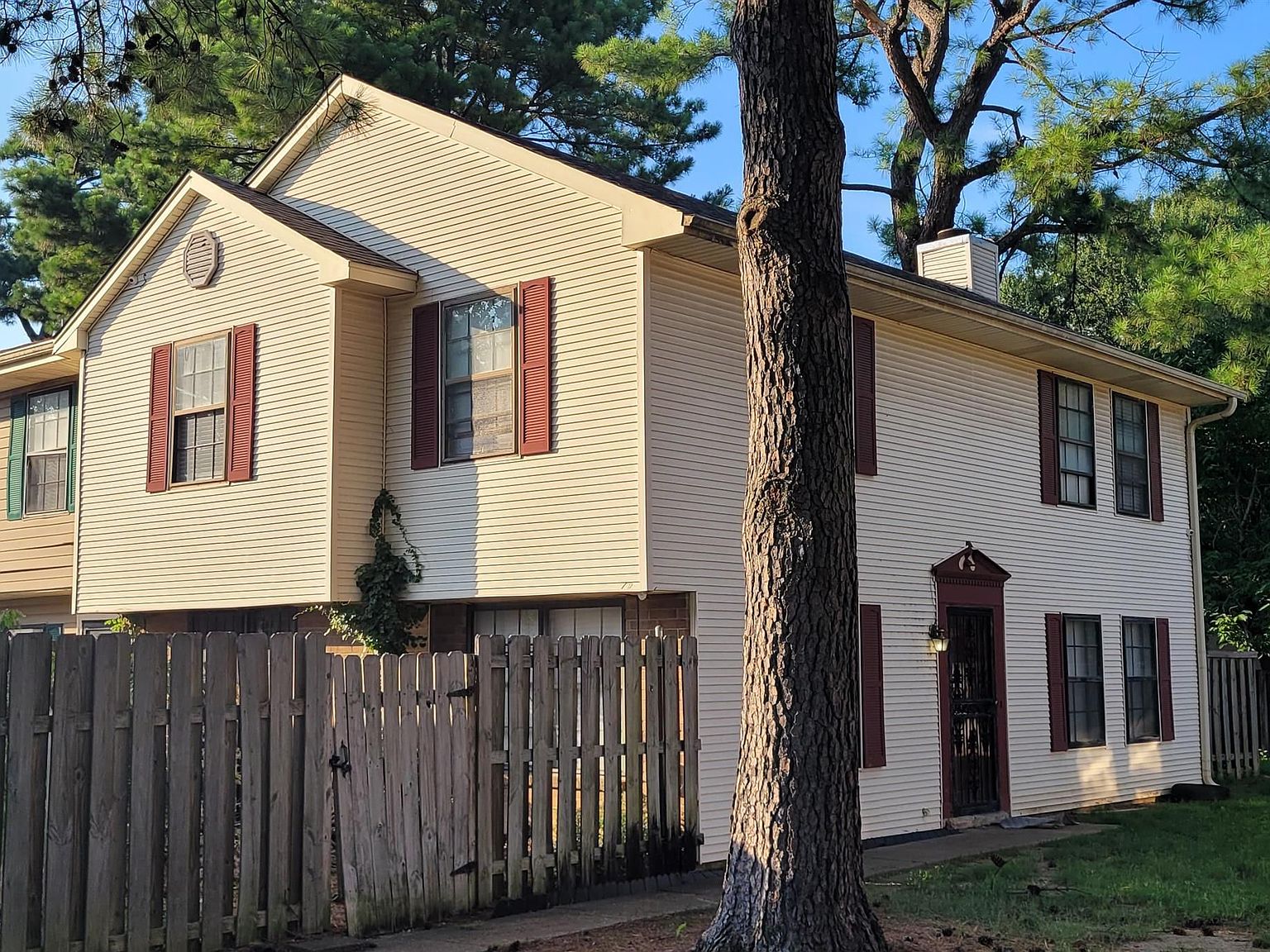 6734 Racquet Club Dr #6734, Memphis, TN 38119 | Zillow