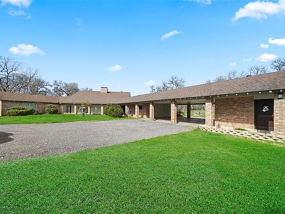12201-12201 Fm 2759 Rd, Richmond, TX 77469 | MLS #37511866 | Zillow