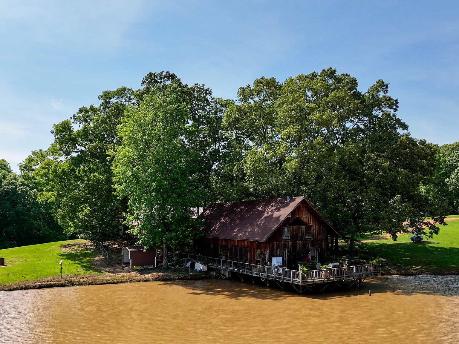 25456 Highway 4 E, Senatobia, MS 38668 | Zillow