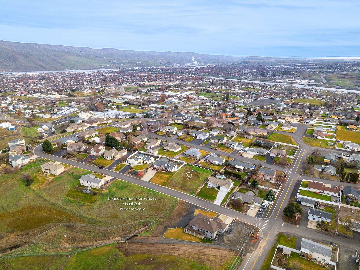 2383 Ridgeview Dr, Clarkston, WA 99403 | Zillow