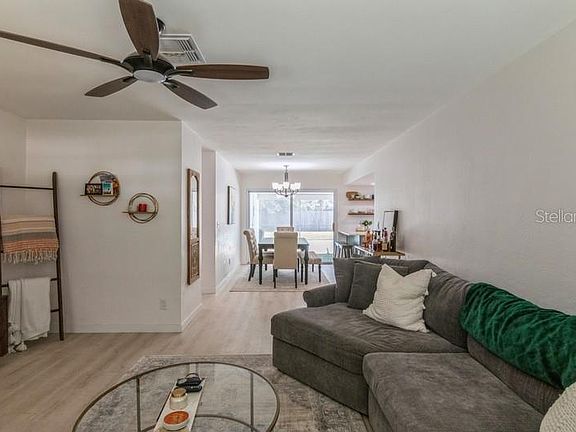 3718 Alabama Ave NE, Saint Petersburg, FL 33703 | MLS #O6014648 | Zillow