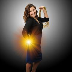 Amanda Philp - Real Estate Agent in Rancho Cucamonga, CA - Reviews | Zillow