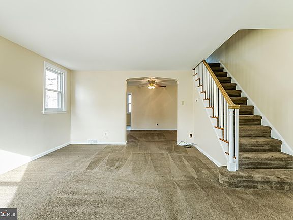 8122 Rowland Ave, Philadelphia, PA 19136 | Zillow