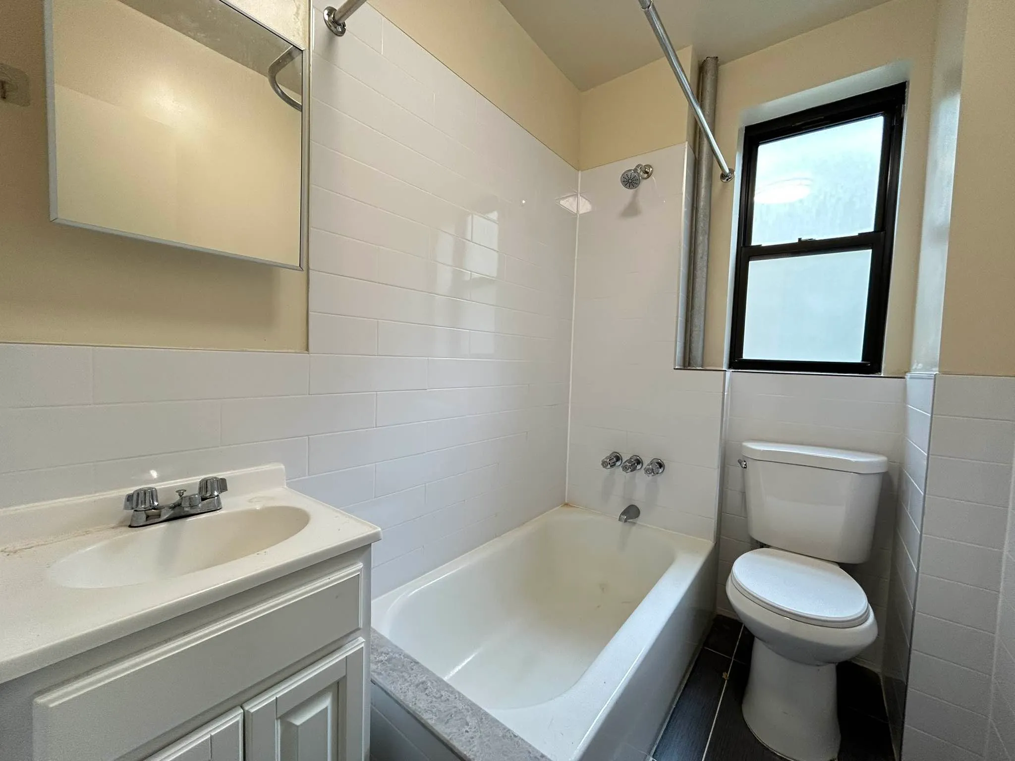 1231 Lincoln Place #12 in Weeksville, Brooklyn | StreetEasy