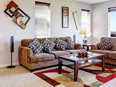 Coit Village Apartments - 230 N Coit St Florence SC | Zillow