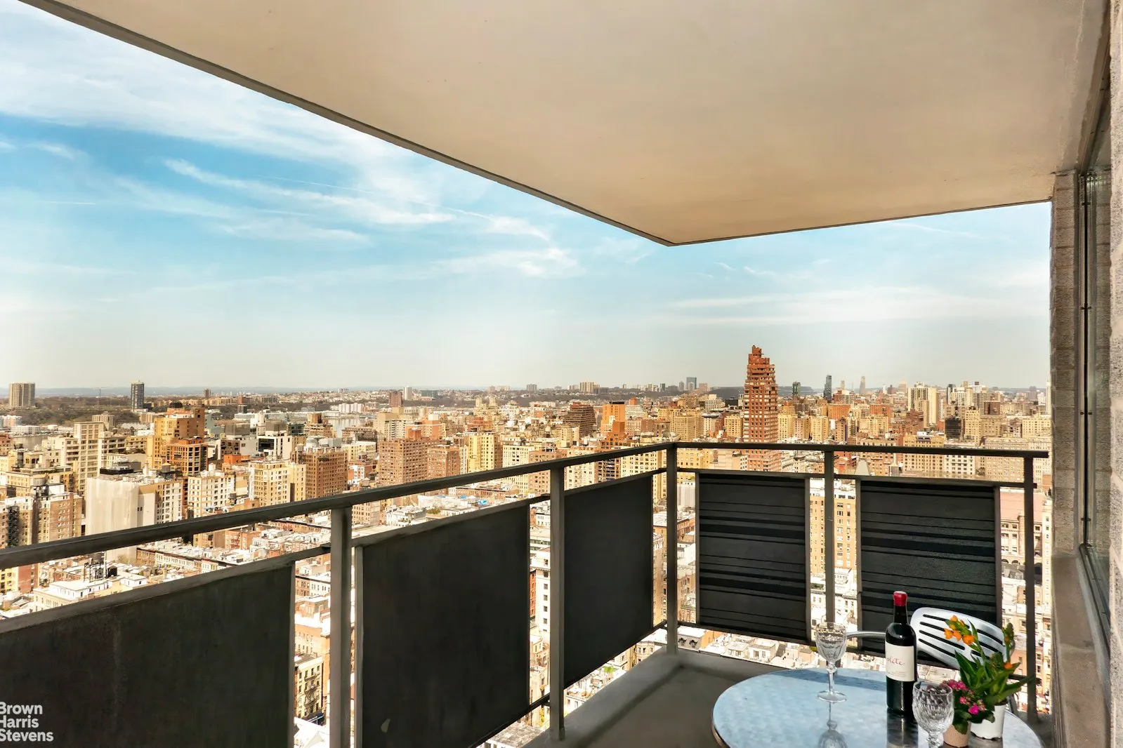15 West 72nd Street #36B in Upper West Side, Manhattan | StreetEasy