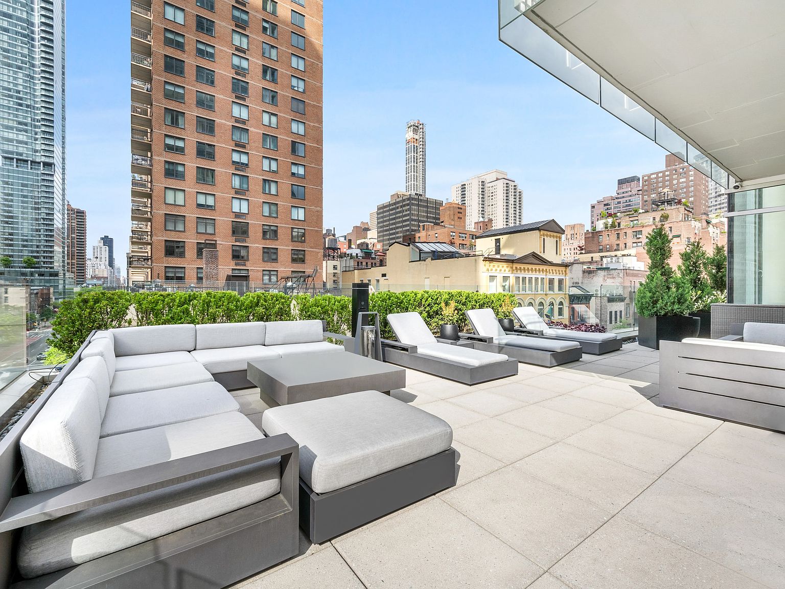 310 E 53rd St APT 6B, New York, NY 10022 | Zillow