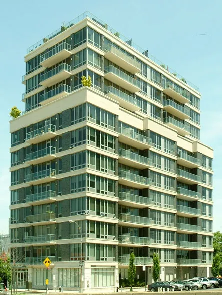 Hunters View at 48-15 11th Street in Hunters Point : Sales, Rentals ...